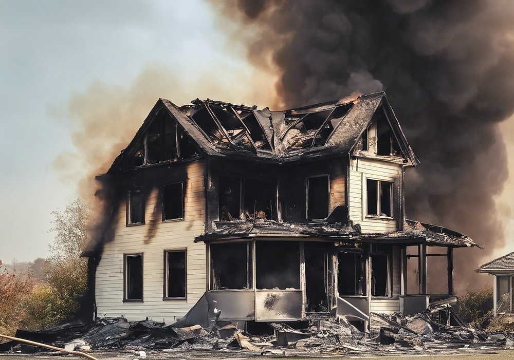 Mitigation vs. Water Damage Restoration: Understanding the Key Differences
