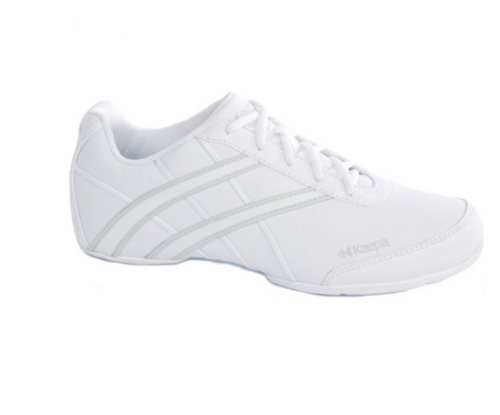 KAEPA TOUCH - EOL | www.gymnastics.sg