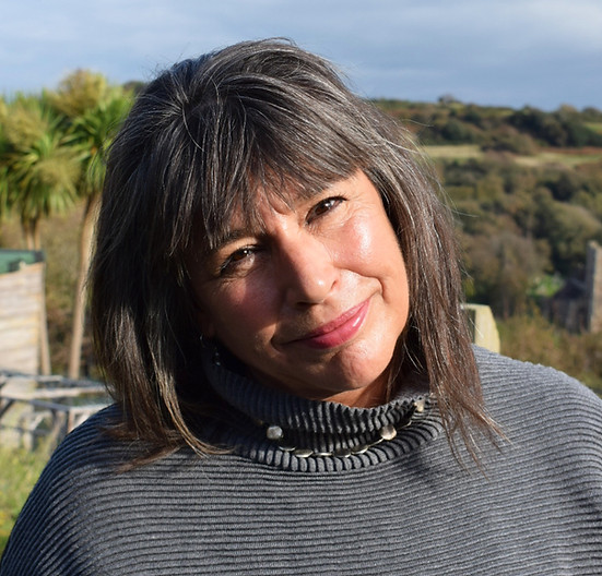 Why Me? | Deborah Blyth Psychotherapy, Therapy, Counselling | Hastings