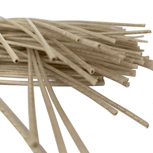 PABILO ENCERADO ALMA DE PAPEL ( 20 Cm ) C8 - C32 | CIVEL