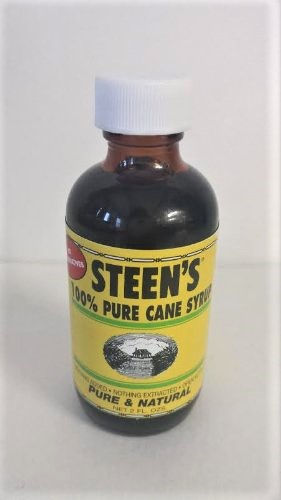 Shop | STEEN'S SYRUP