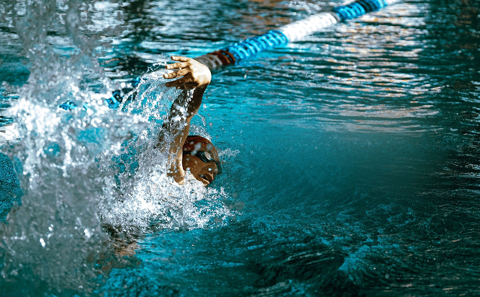 HOME | Waitaha Swim Club | Competitive Swimming | Yaldhurst, Canterbury