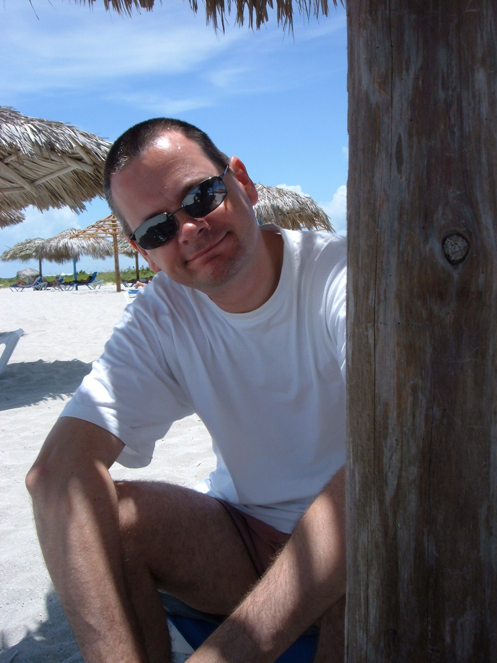 HOME | stephenmccarthy