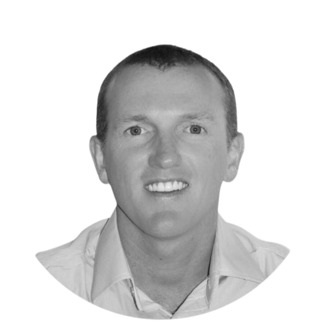 Luke Wiggins | Rhythm Financial