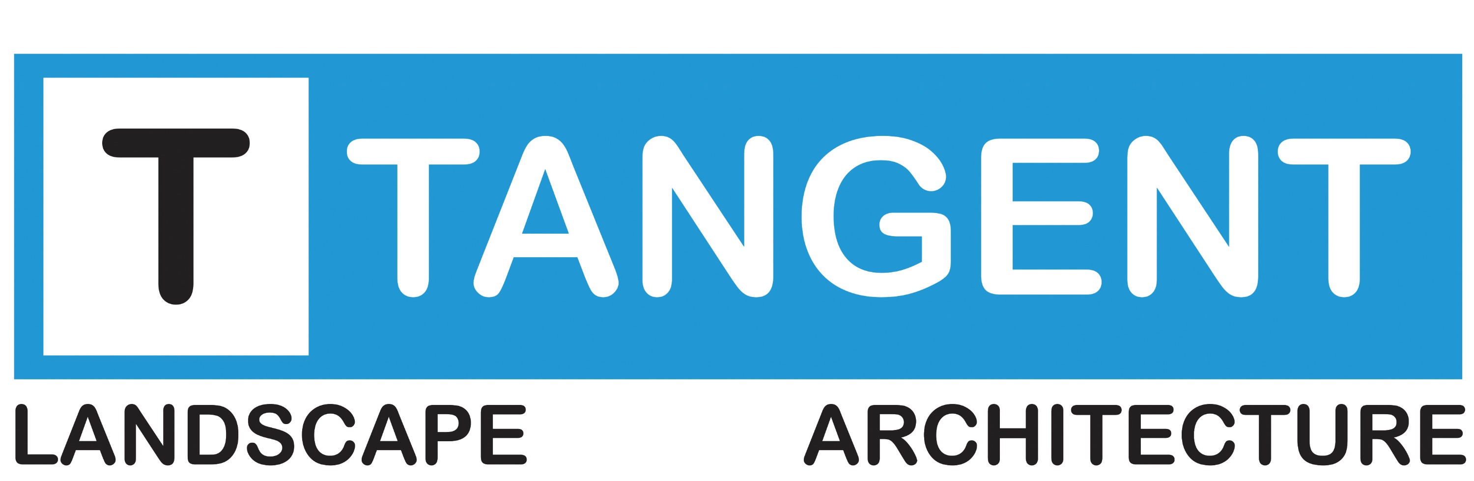 Arc Tangent Landscape Design
