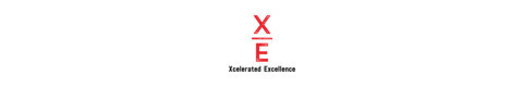Xcelerated Excellence Consulting | Education Consulting