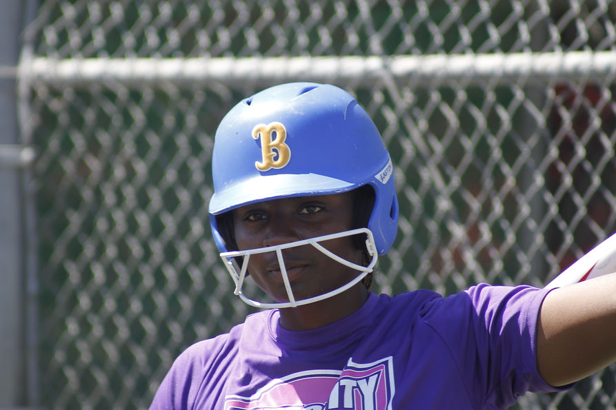 Who We Are | Game Ready Enterprises