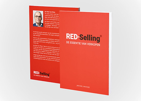 Jan Roel van Rhee | Expert Beïnvloedende Communicatie | België