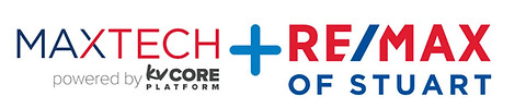 MAXTech | RE/MAX of Stuart HUB