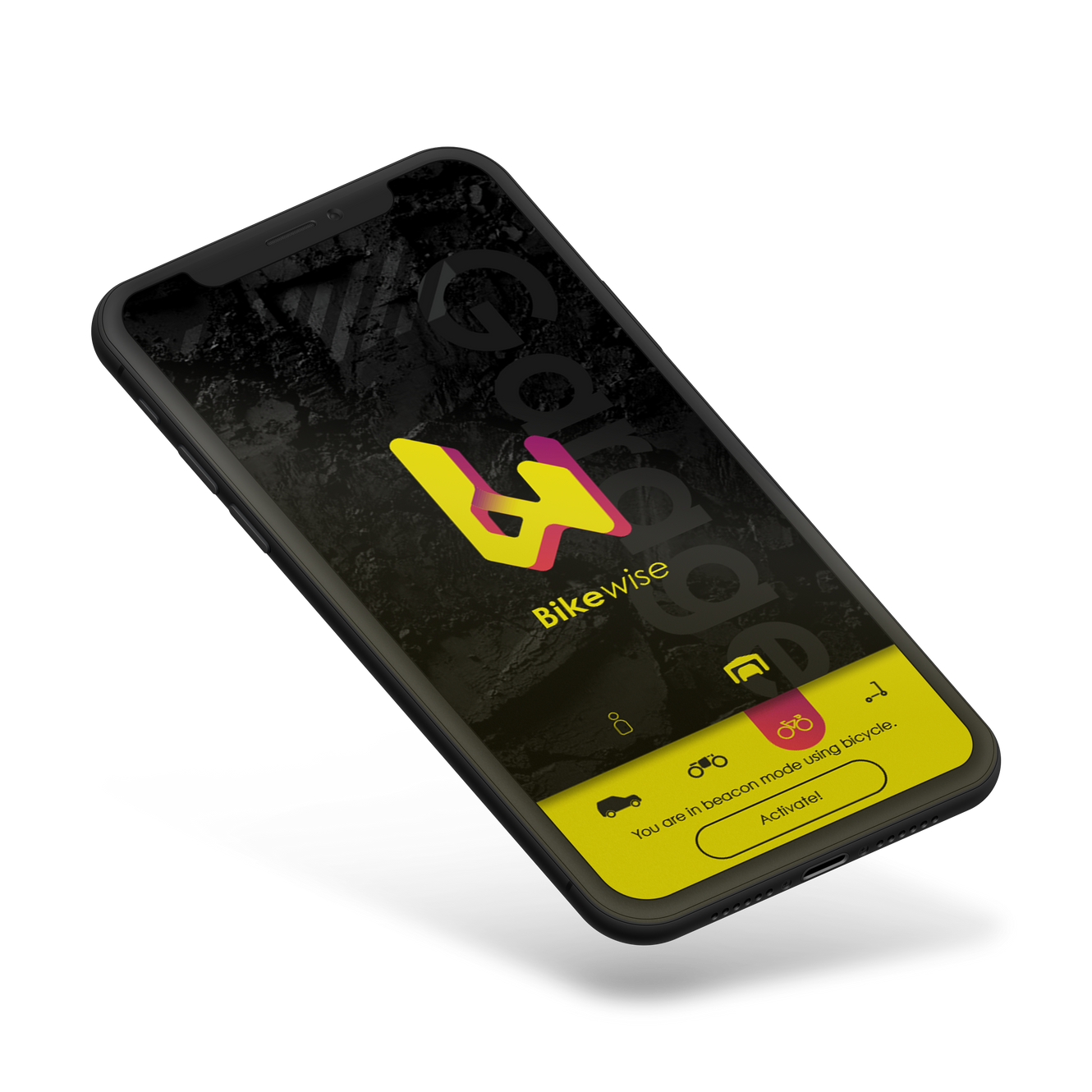 About | Bikewise.app