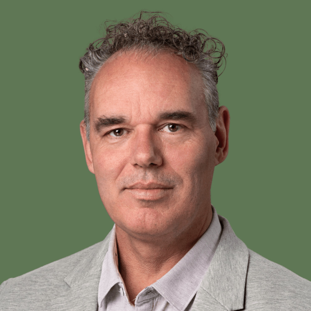 S4 Ep 4 - Darrin Durant on 'Expertise'