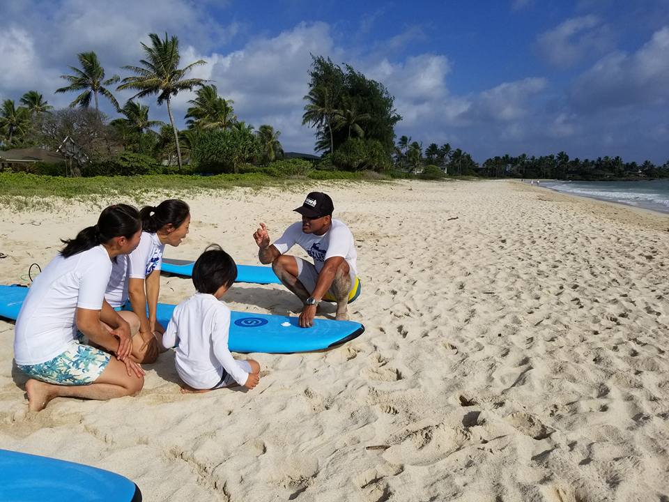 ADULT GROUP LESSON | mysite