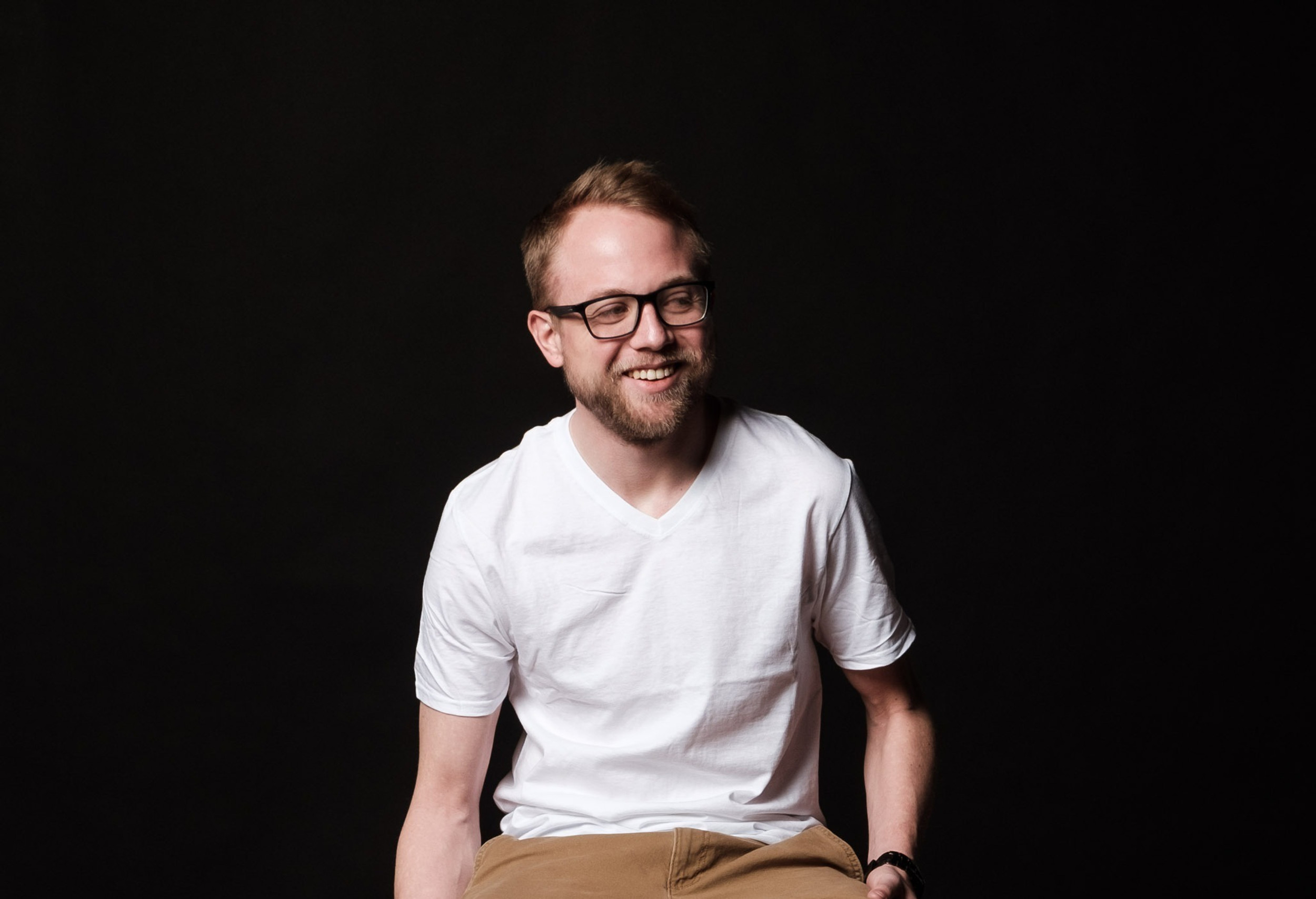 Work | Portfolio