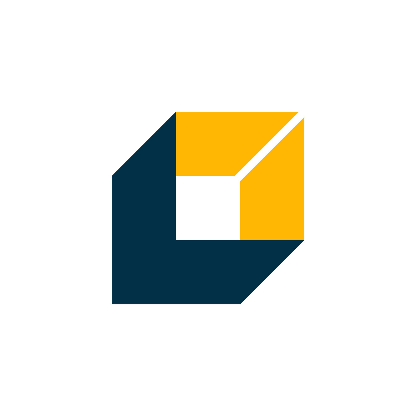 About | Community Life