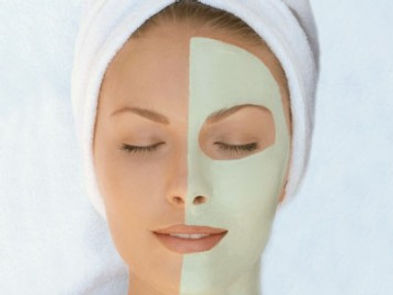 Rodzaje cer i ich pielęgnacja | ines