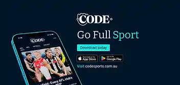 STUDIO STEPS | Animation studio Melbourne | 27 Weston Street, Brunswick ...