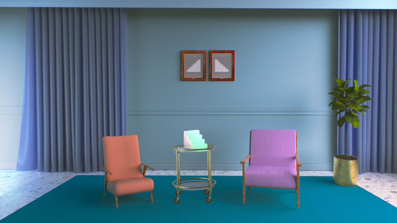 StudioSteps - Get Online Motion Design Studio In Melbourne, Australia