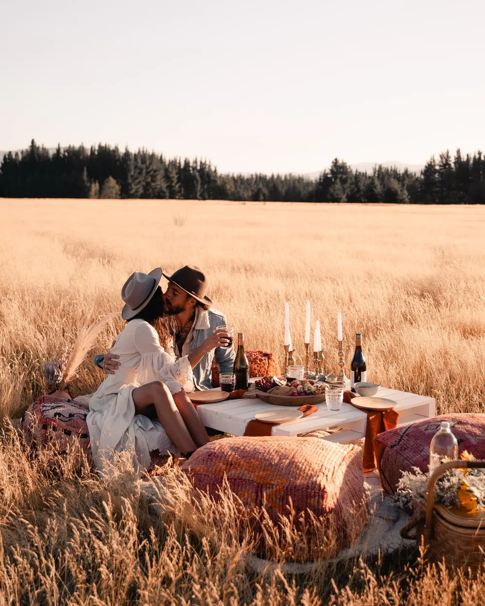 MINDCRUMBS, The Psychology Of Valentines Day