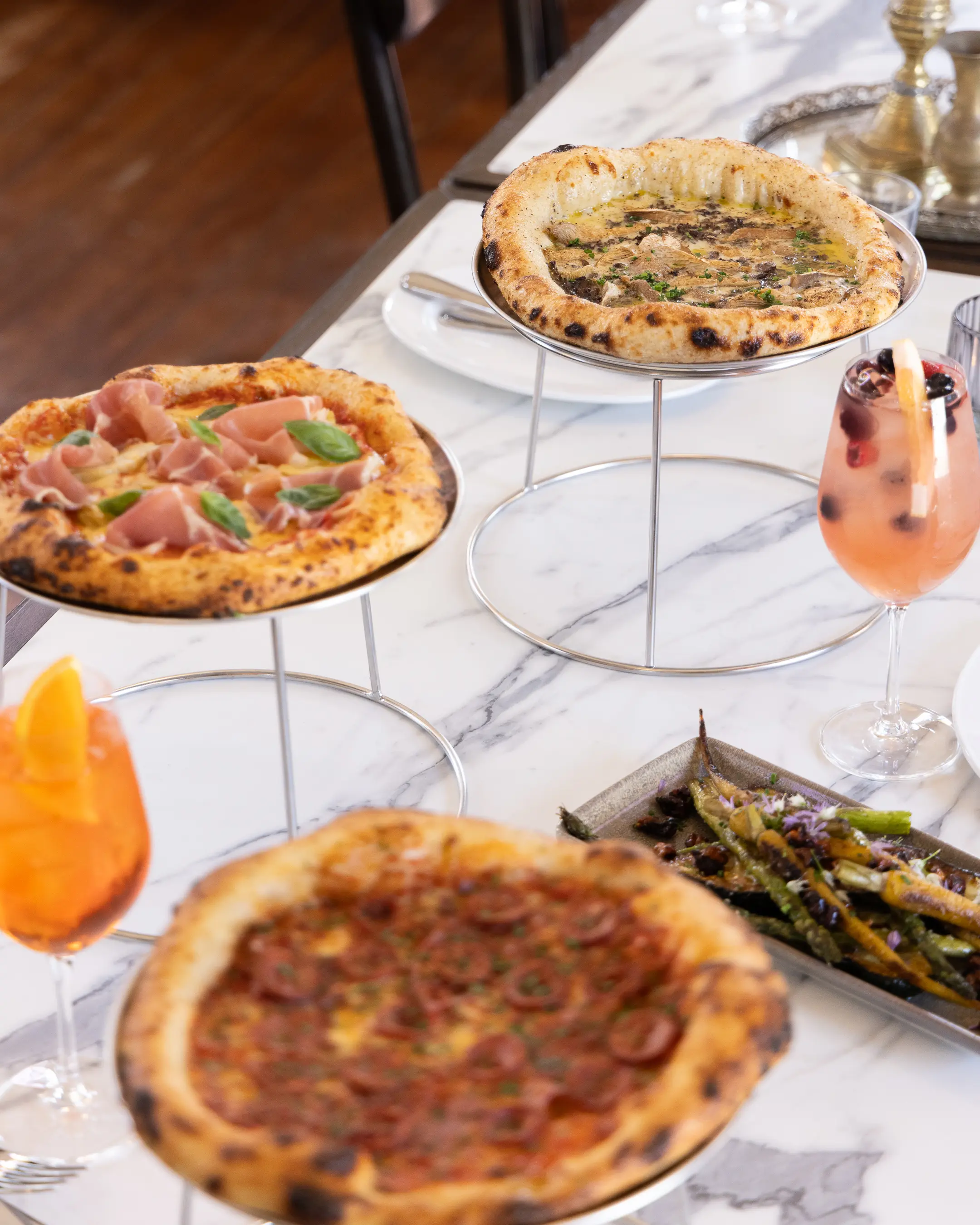LIFESTYLE, SUNDAYS is the Hottest New Queenstown Eatery You Need to Visit