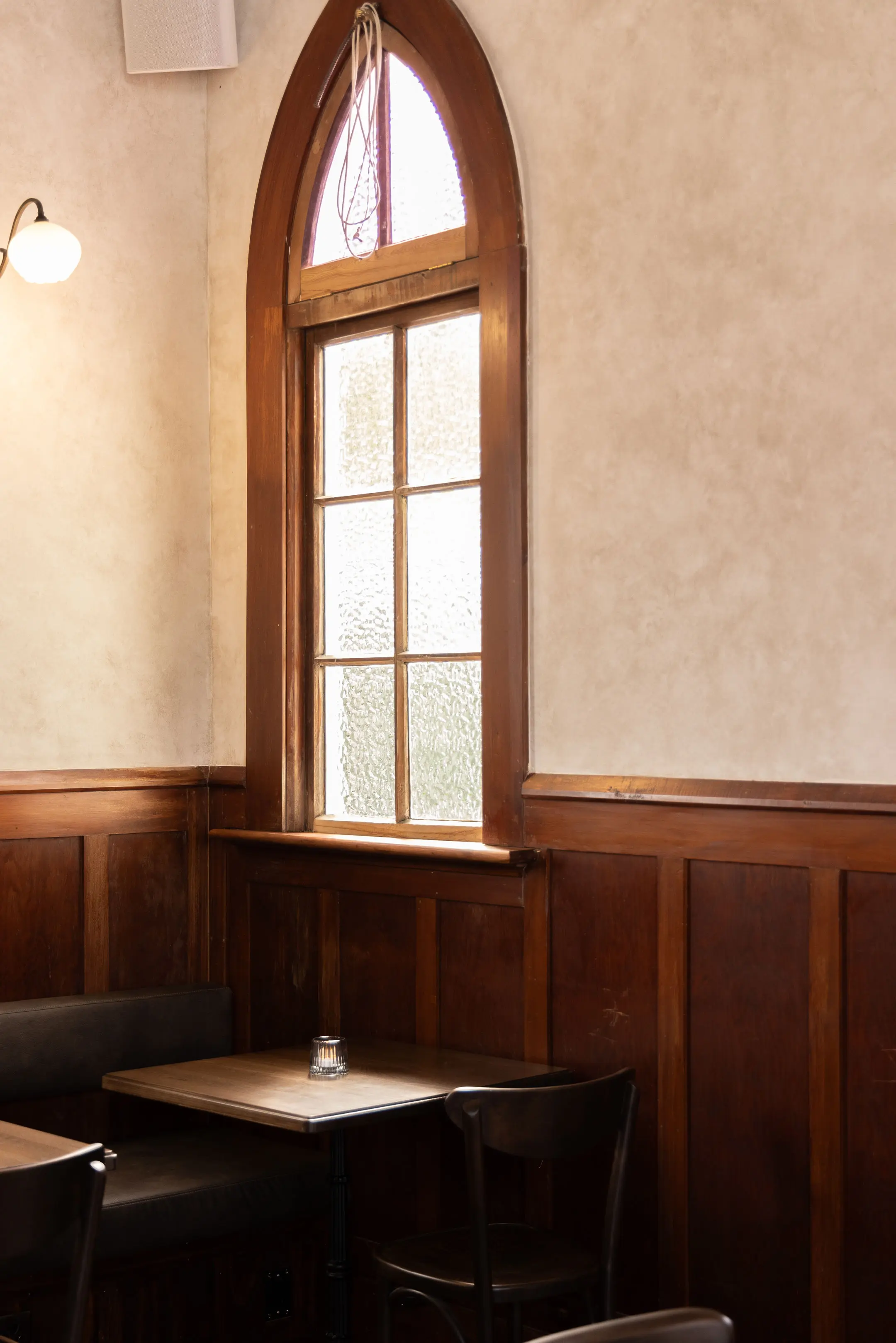 LIFESTYLE, SUNDAYS is the Hottest New Queenstown Eatery You Need to Visit