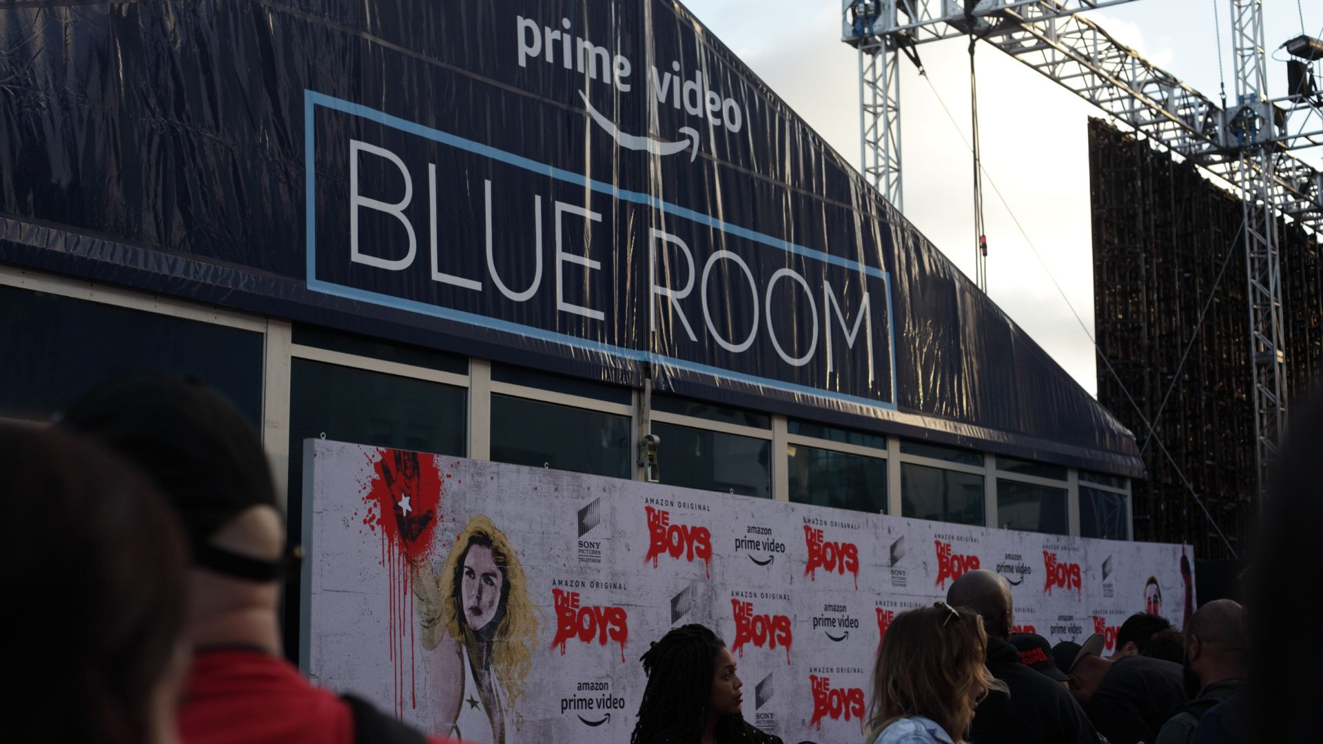 Lights, camera, ACTION! Planning for the 2025 Upfront Season