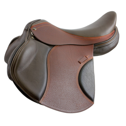Velicea - Kenda | Saddle-Sky