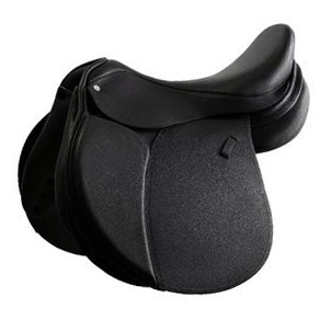 Velicea - Basic VS | Saddle-Sky