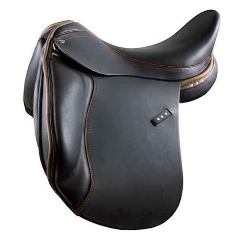 Velicea - Magestic | Saddle-Sky