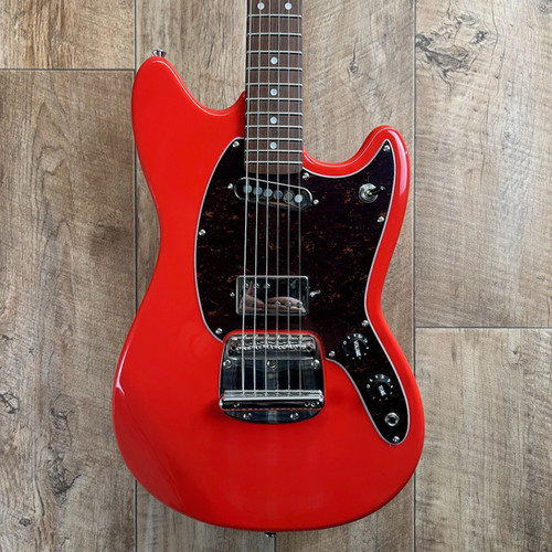 Vintage Revo Colt HS Duo | Stourbridge Music Ce