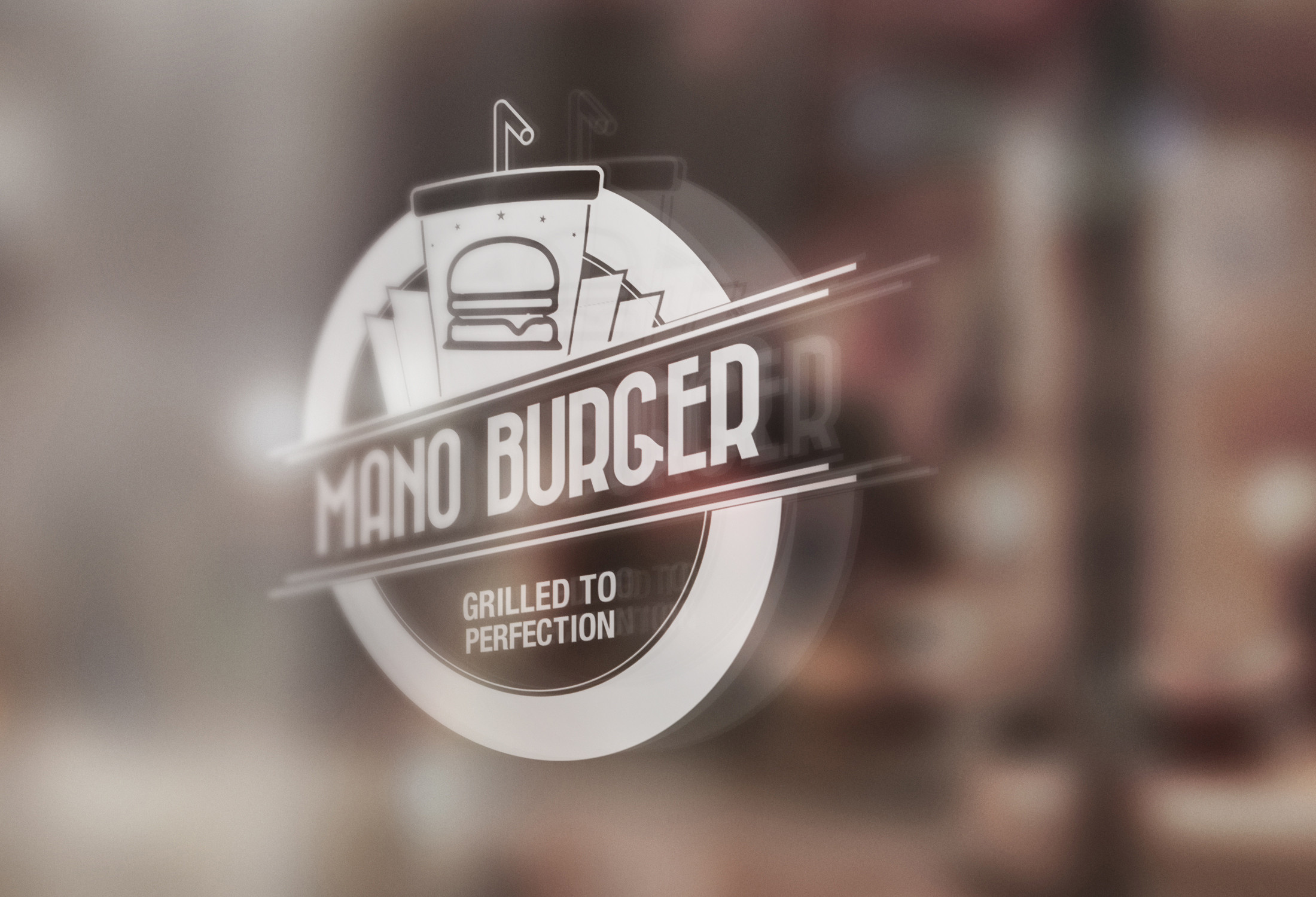 Movemint Design // Projects