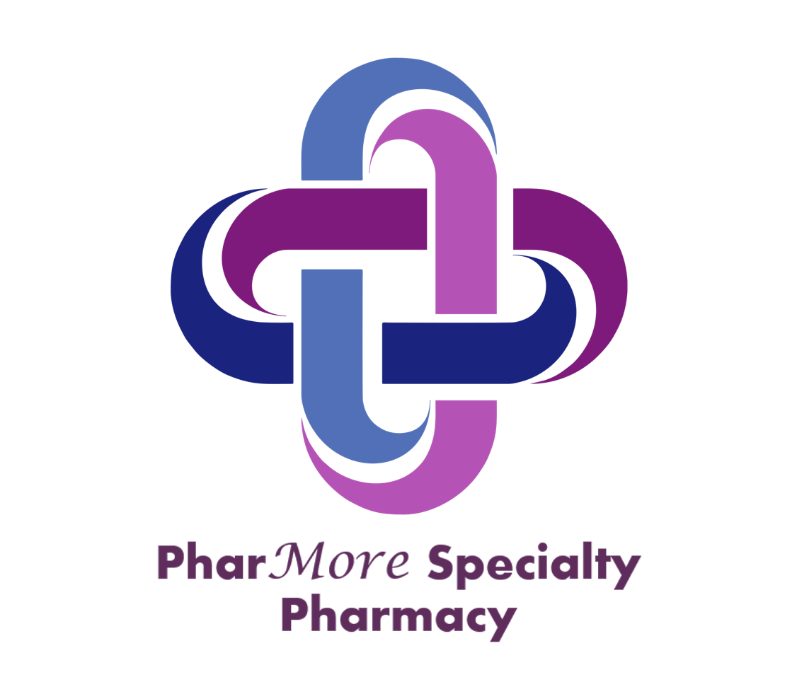Pharmore Logo EU MED Tabletten 20 Pc. Unsere Kleine Apotheke