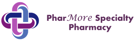 Pharmacy | PharMore Specialty Pharmacy | Oklahoma City