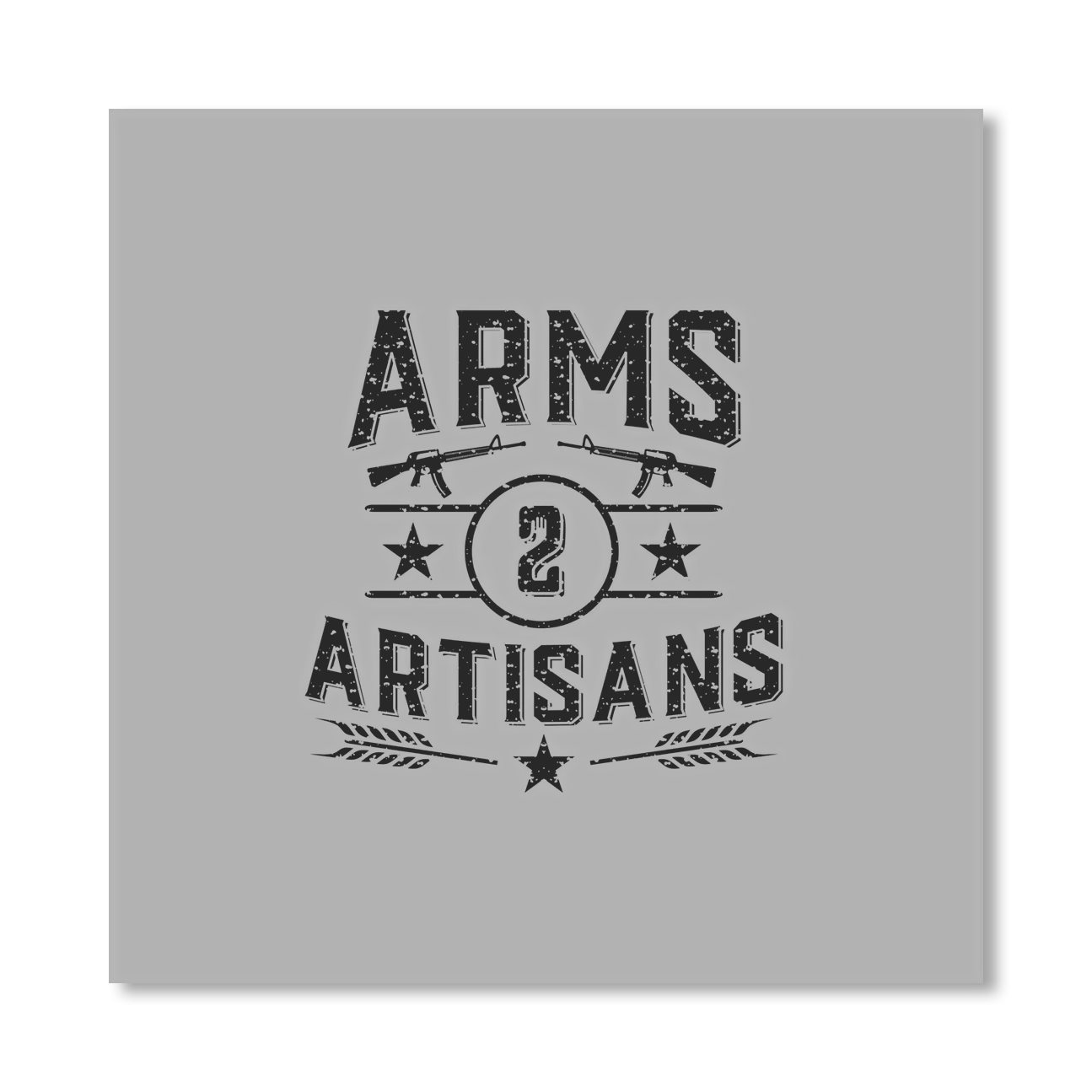 Team | Arms 2 Artisans