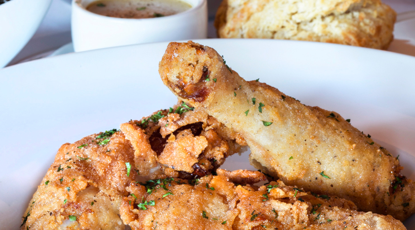 Jar Restaurant | Los Angeles | Modern Chophouse