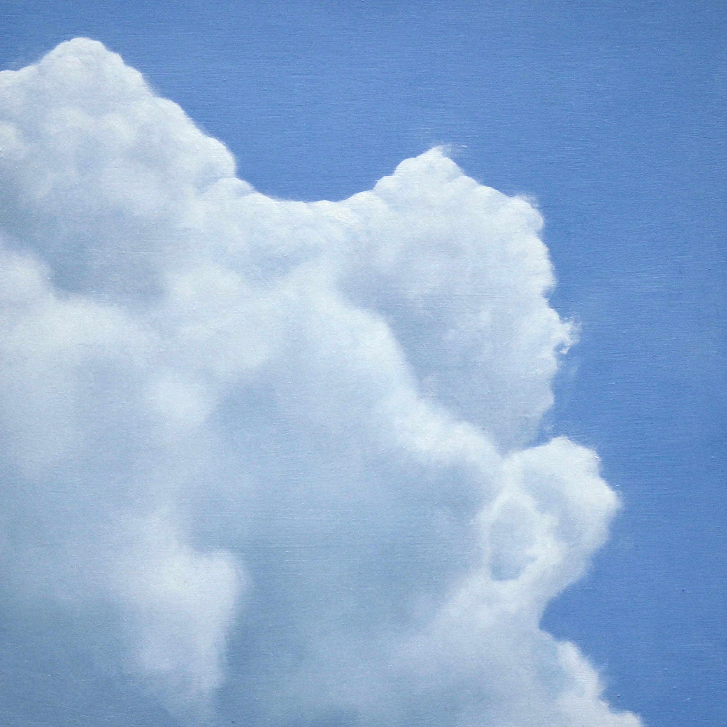 Plein Air Studio Sale | Hannah Buchanan Art