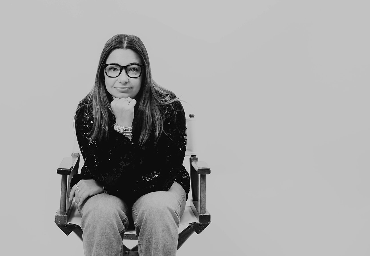 Home | Ariana Shives