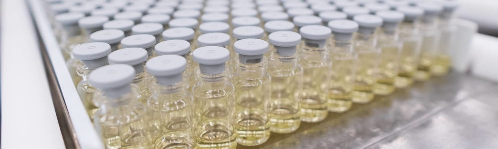 A Regulatory Perspective : Rationale for Hold duration of Partially ...