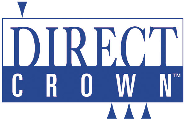 www.directcrown.com