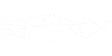 RxSense | Software that improves Rx for everyone