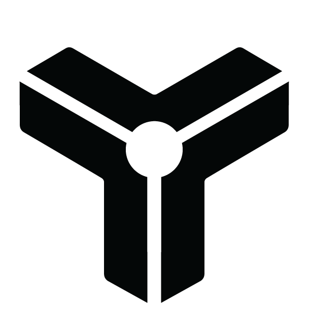 Home | Terminus Solutions