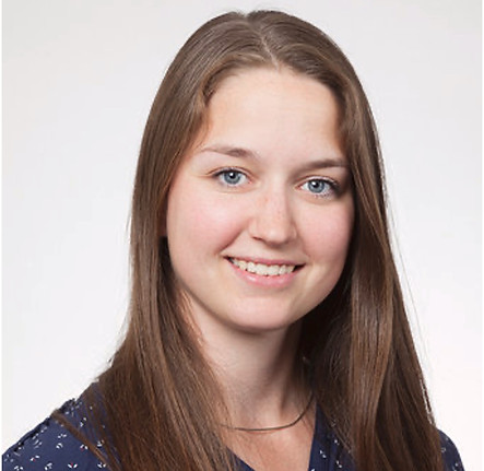 Team | Physio Train Win