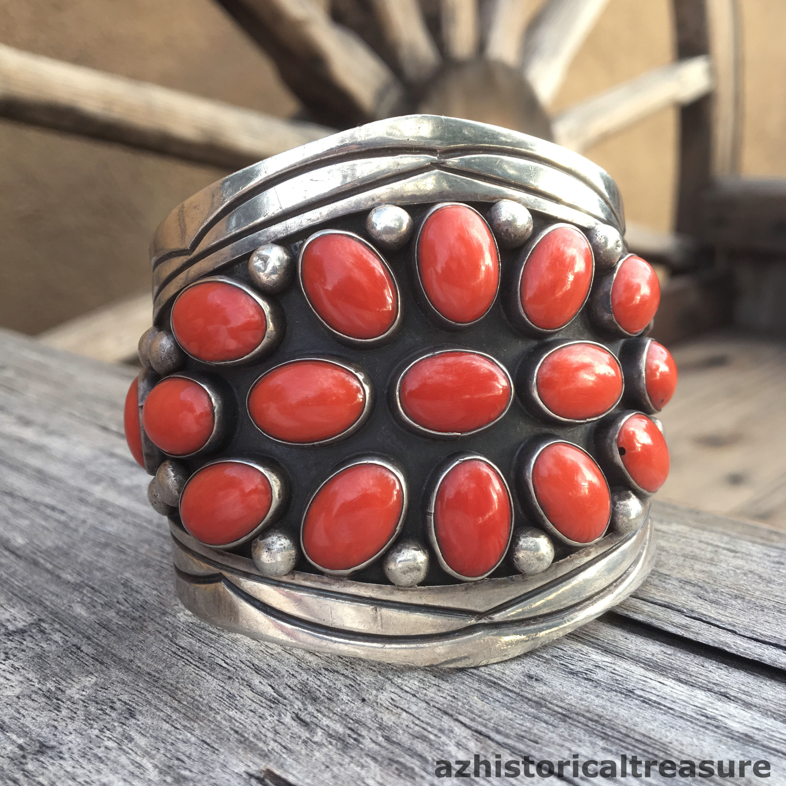 Native American Collectibles | AZ Historical Treasure