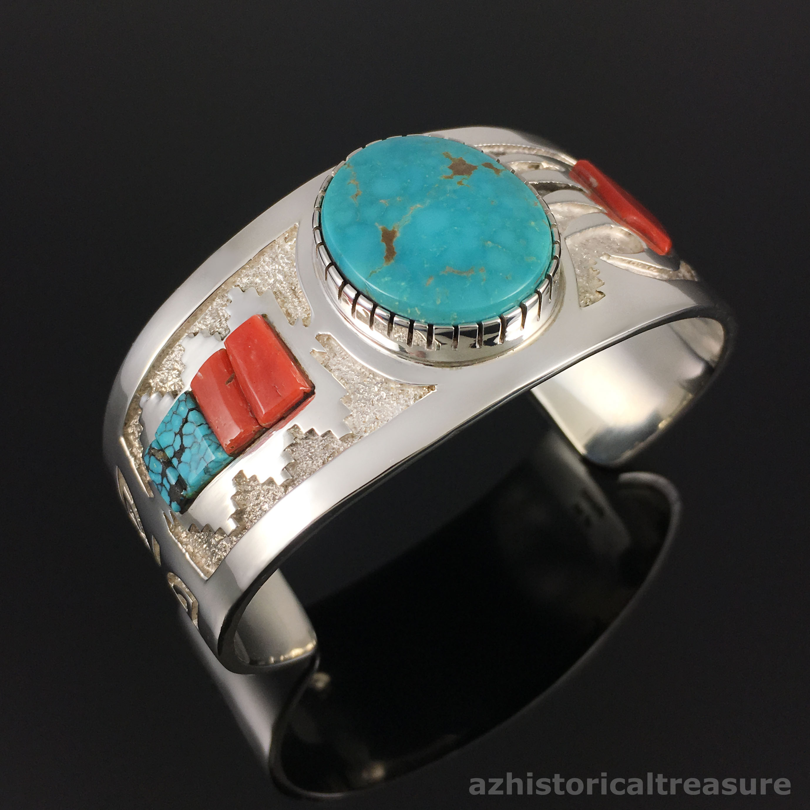 Native American Collectibles | AZ Historical Treasure