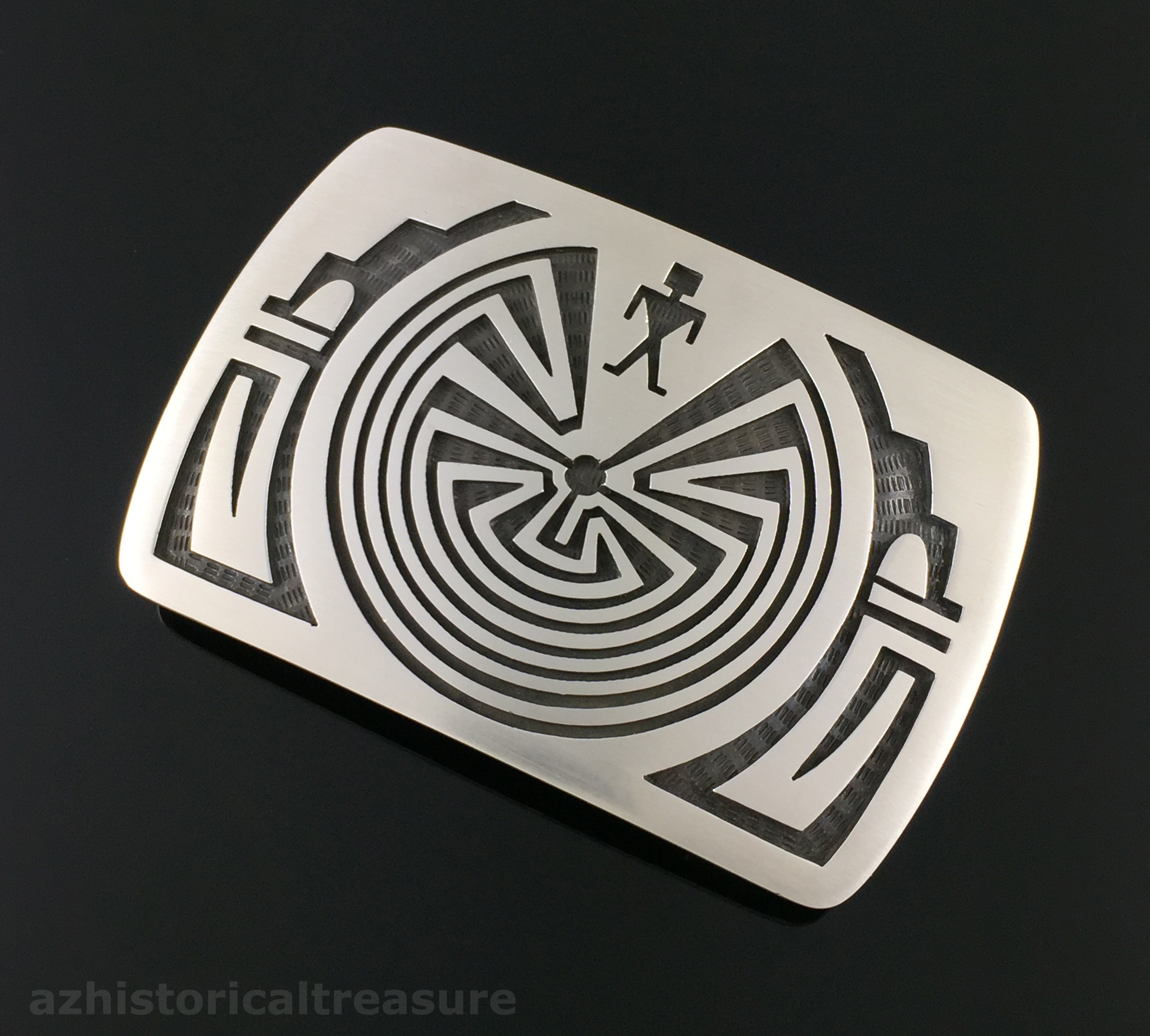 Native American Collectibles | AZ Historical Treasure
