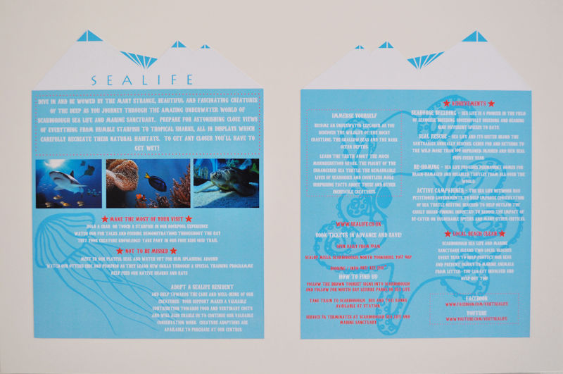 Sophia Linley Design