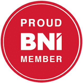 About Us | 3'R Premium Cleaning Services