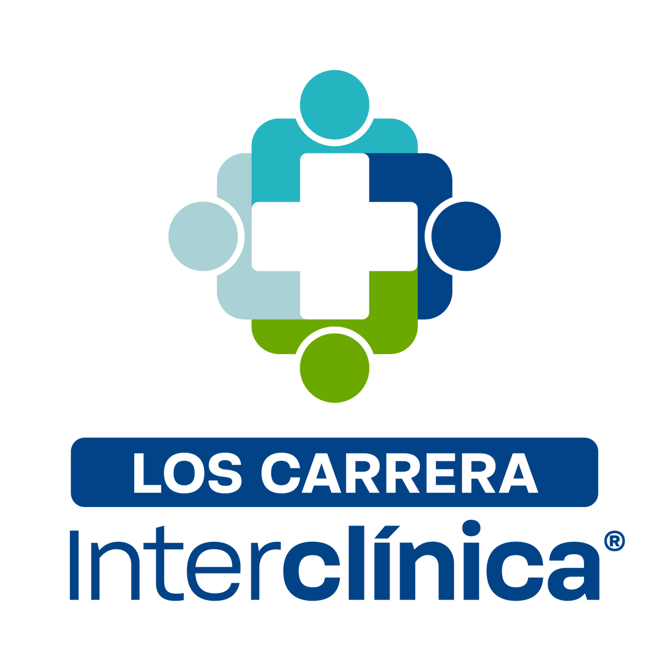 Interclínica | Los Carrera Interclínica