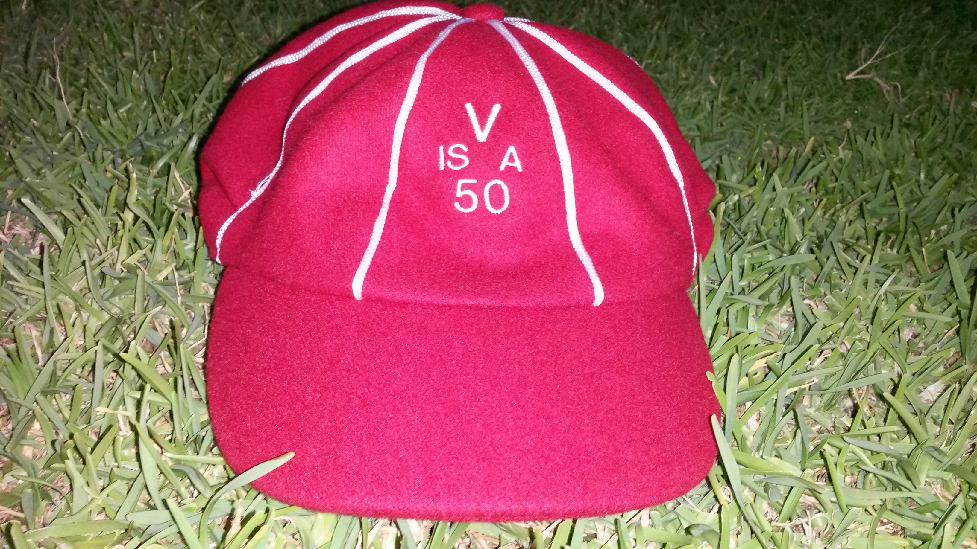 Gallery - World's Largest | baggycaps-final-cop2