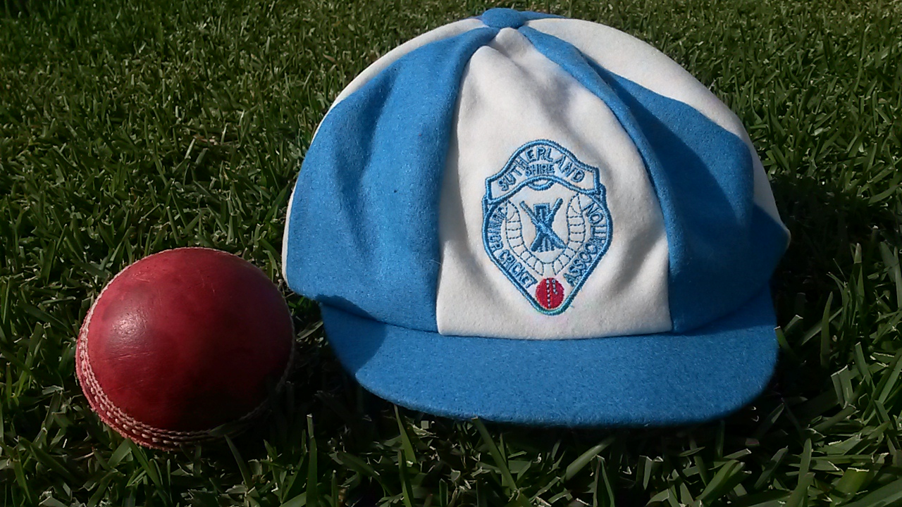 Gallery - World's Largest | baggycaps-final-cop2