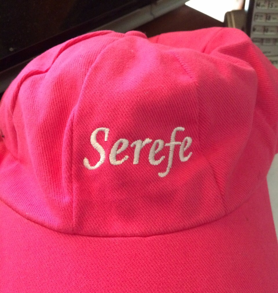 Gallery - World's Largest | baggycaps-final-cop2